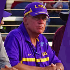 Kinetic Impact | Interactive Training and Rehabilitation Clinic with ...